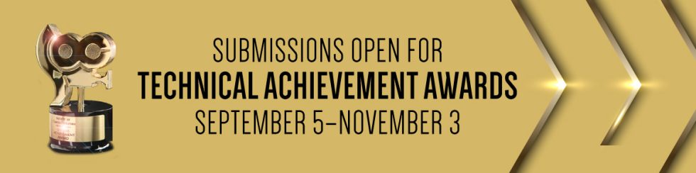 Society of Camera Operators - Society of Camera Operators