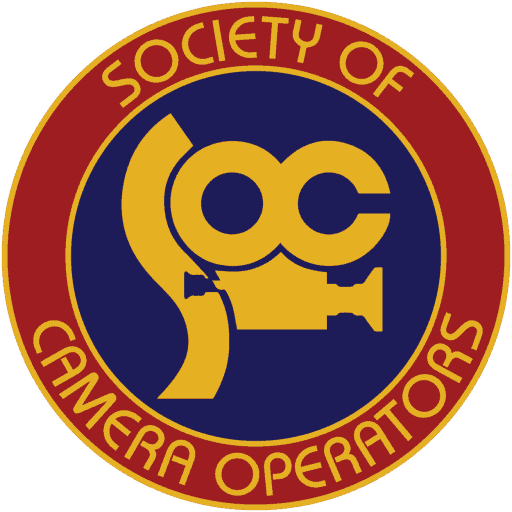 SOC News | Society of Camera Operators